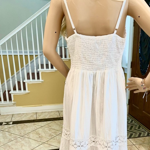 Me 2 Magic | Dresses | Me 2 Magic Dress | Poshmark